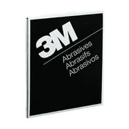3M COMPANY 9093 Fine/Medium Sanding Sponge - Walmart.com