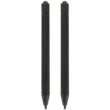 Nuvision Pen for Microsoft Protocol Devices - Walmart.com