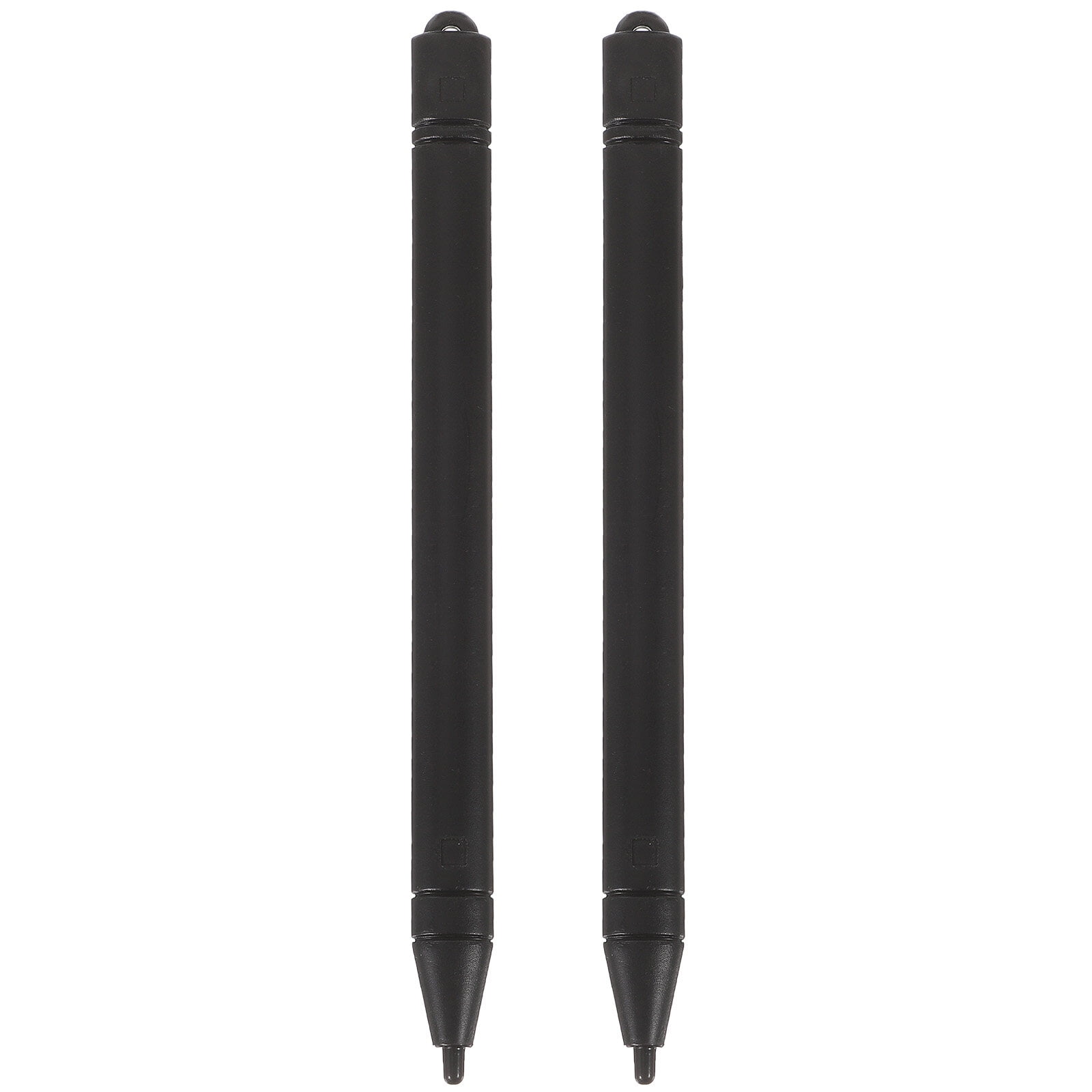 Click here for Shisuyan 2 Pcs Universal Lcd Tablets Pen Digital S... prices