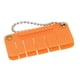 Click Pocket Money Brailler - Walmart.com