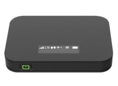 Franklin T10 T-MOBILE Hotspot 256GB - Negro | Walmart en línea