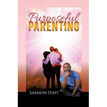 The ABC's of Parenting (Hardcover) - Walmart.com