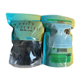 Dried Bitter Leaf | 4 oz - Walmart.com