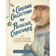 Minuteearth: Minuteearth Explains: How Did Whales Get So Big? and Other ...