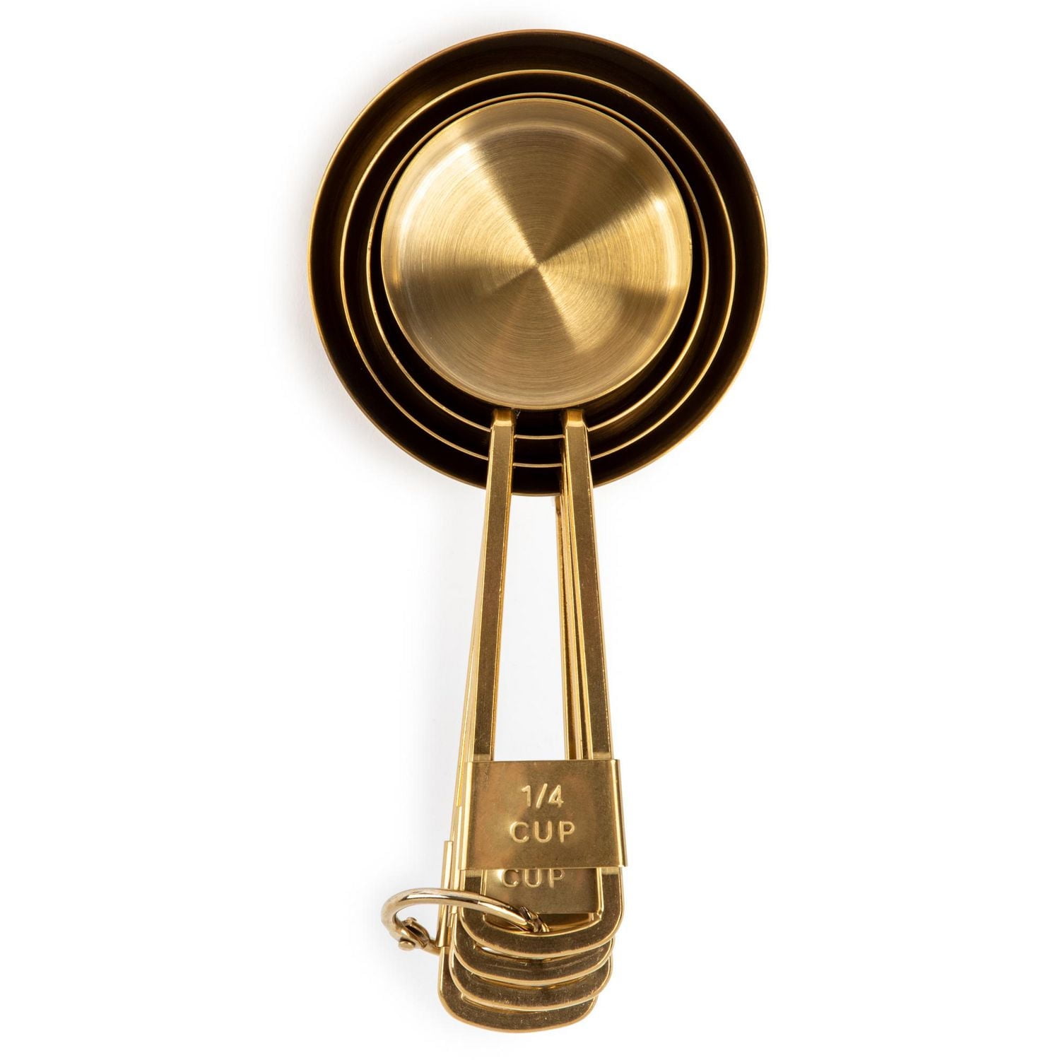 Click here for Thyme & Table Measuring Cups prices