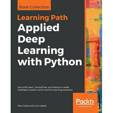 Learning Geospatial Analysis with Python (Paperback) - Walmart.com