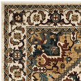 Safavieh Summit Jerald Traditional Area Rug or Runner - Walmart.com