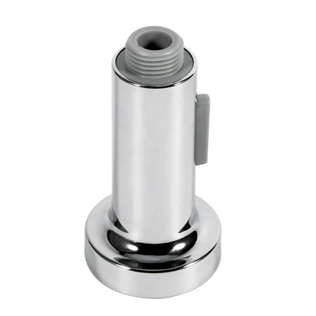 Pull Down Kitchen Sprayer Head, Kitchen Faucet Sprayer Head, Dual-mode ...