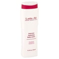 Laila Ali Derm Essentials Intensive Hydrating Body Lotion, 12.5 fl oz ...