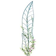 Luster Leaf 7.5' Obelisk - Walmart.com