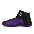 Jordan Men's 12 Retro Field Purple Basketball Shoes, from StockX ...