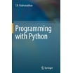 Chapman & Hall/CRC Textbooks in Computing: A Functional Start to Computing with Python ...