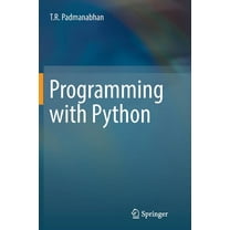 Chapman & Hall/CRC Textbooks in Computing: A Functional Start to Computing with Python ...