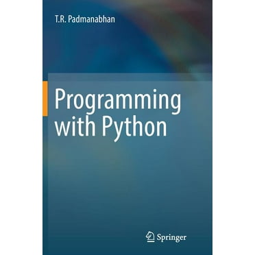 Chapman & Hall/CRC Textbooks in Computing: A Functional Start to Computing with Python ...