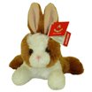 Aurora World Plush - Pet Mallows - GRAY BUNNY RABBIT (2.5 inch ...