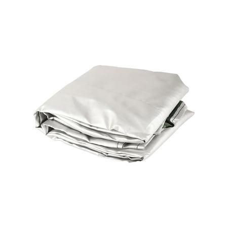 IBC Clay Barrel Protection Cover,Water Tank Cover for IBC Protective ...