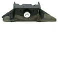 2-Bolt Rubber Motor Mounts, Fits Ford Small Block - Walmart.com