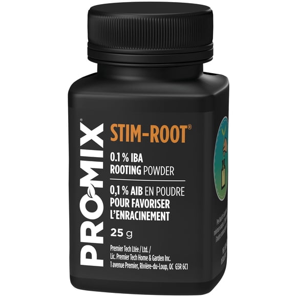 PRO-MIX | Walmart Canada