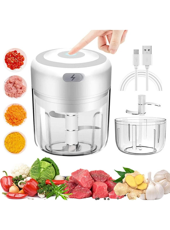 Food Prep & Processors - Walmart.com