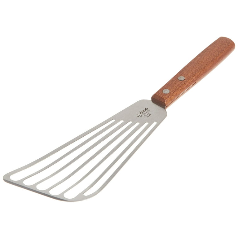 Corn On The Cob Butter Spreader Winco Sandwich Spreader, Stainless ...