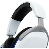 HyperX Wired PlayStation Gaming Headset - Cloud Stinger 2 Core PS5 ...