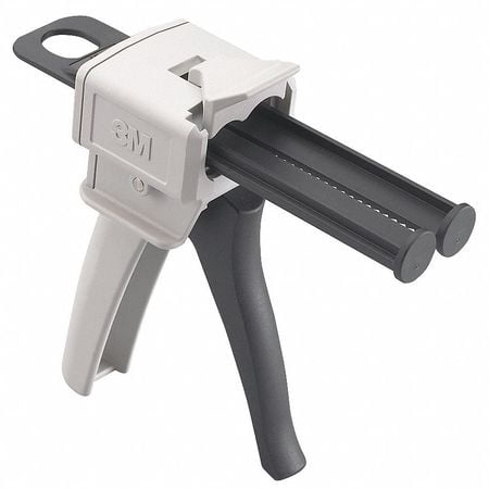 Applicator,Epoxy 3M EPX PLUS II - Walmart.com - Walmart.com
