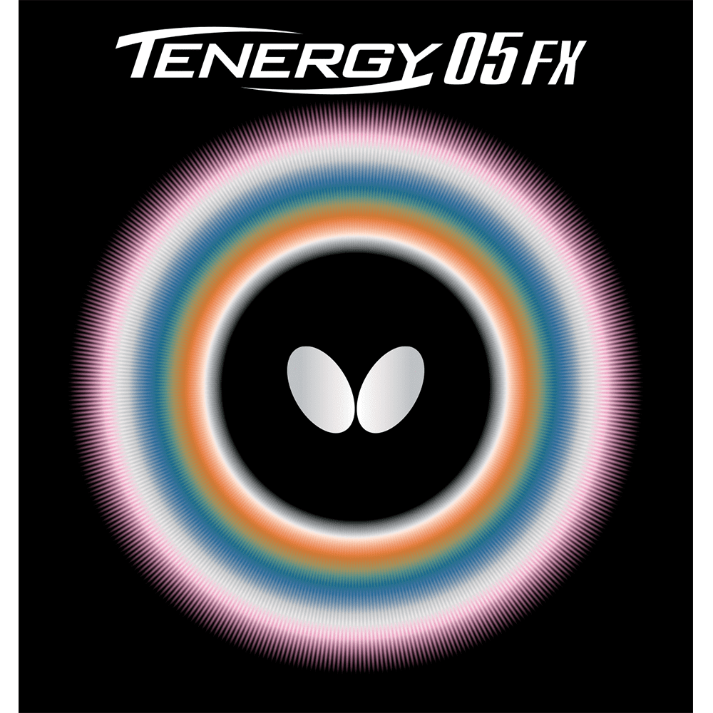 Click here for Butterfly Tenergy 05 Fx 1.7 Red 1.7 prices
