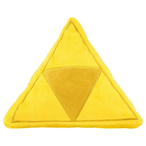 Little Buddy LLC, Tri-Force Cushion - Walmart.com - Walmart.com