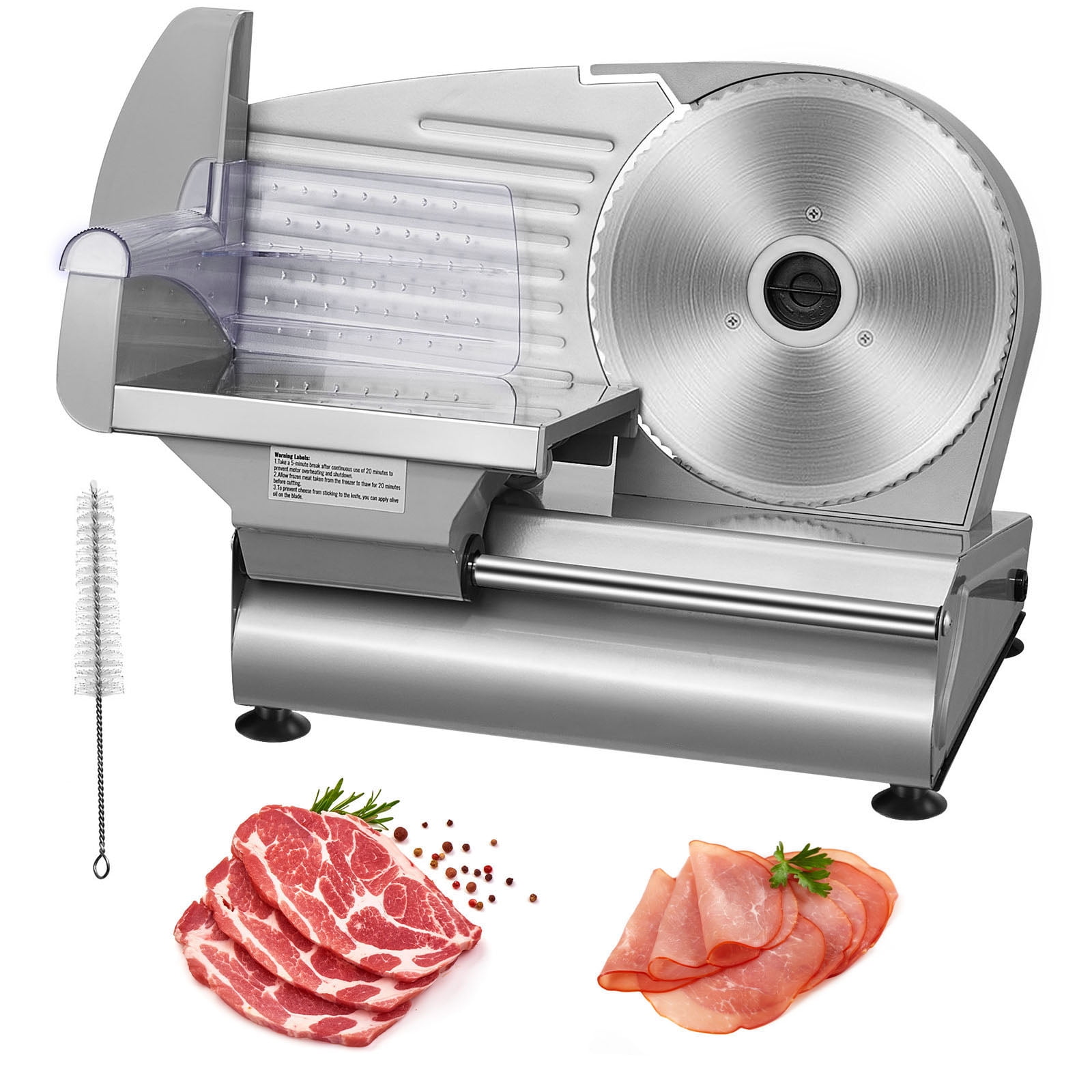Click here for Kffkff Food Cutter  Powered By 180w Motor  Feature... prices