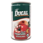 Brand: Ducal