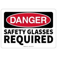 Warning Beware of Hunter Sign - Walmart.com