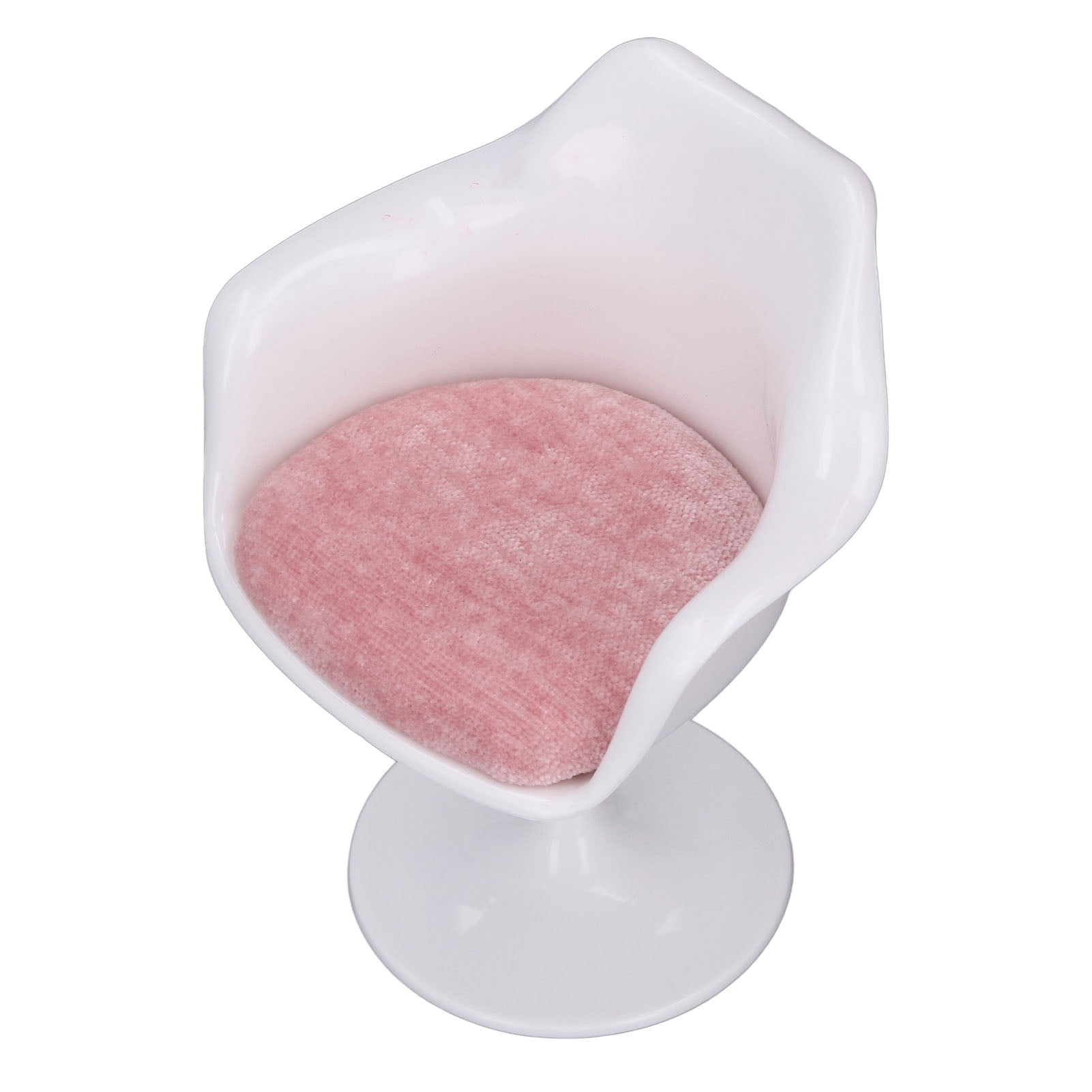 Click here for Ymiko Doll House Office Chair  Scratch Resistance... prices