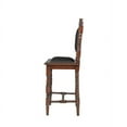 Design Toscano Charles II Gothic Bar Stool - Walmart.com
