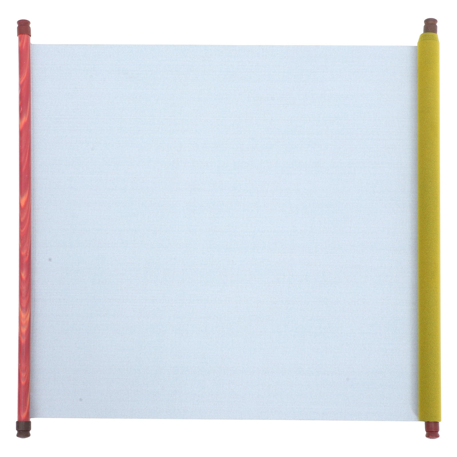 Click here for Kakowely Water Painting Cloth Reusable Water Writi... prices