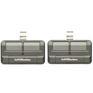 LiftMaster 880lm Smart Control Panel - Walmart.com