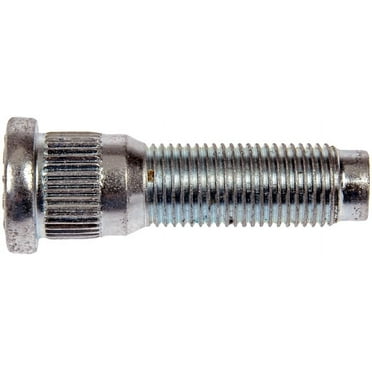 DORMAN AUTOGRADE 610-159 WHEEL STUD - Walmart.com