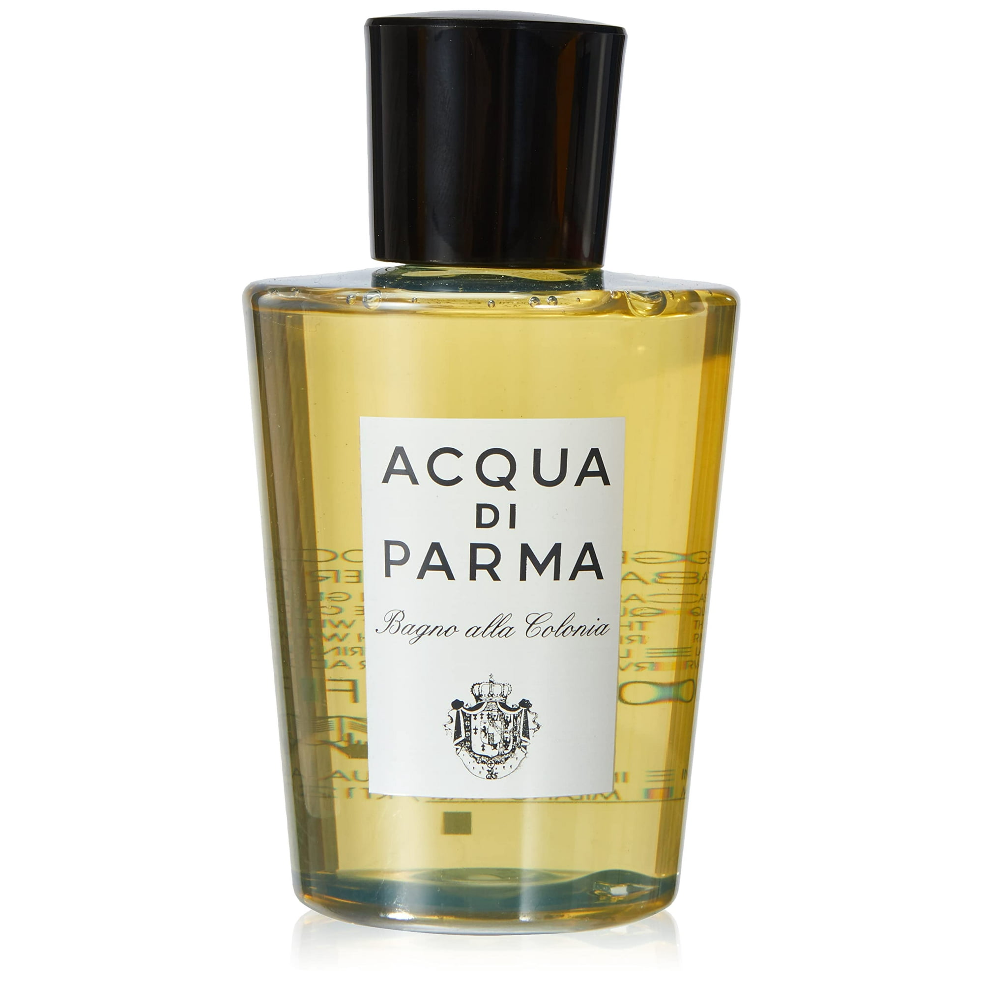 Click here for Acqua Di Parma Colonia Bath & Shower Gel 6.7 Ounce... prices