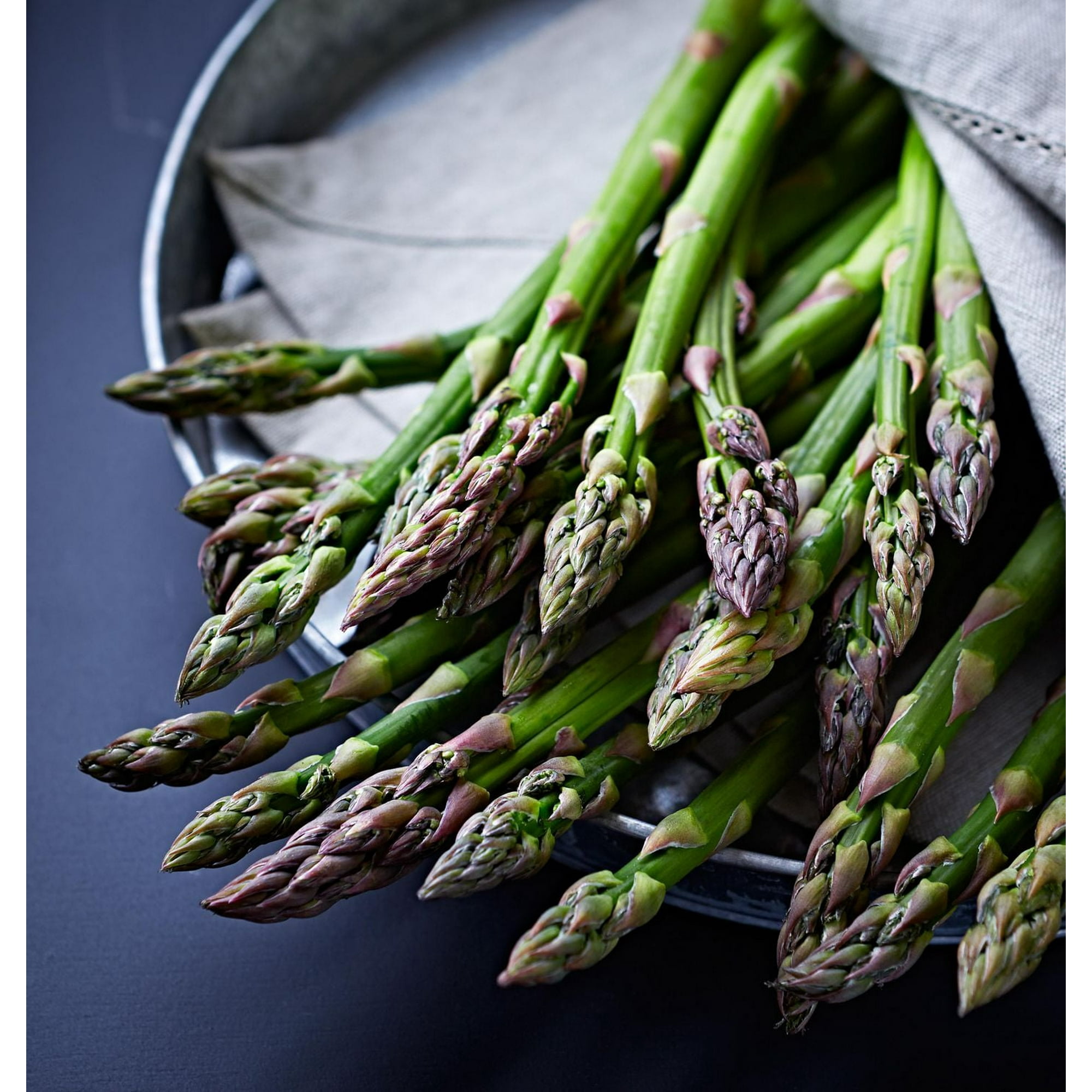 Click here for Tasc Asparagus Bulbs - Mary Washington Asparagus prices