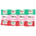 Zotz Strings - Apple Cherry and Watermelon: 48 Count - Walmart.com