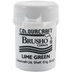 Brusho Crystal Colour 15g-Cobalt Blue - Walmart.com