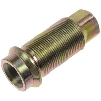Dorman 611-0086.10 Wheel Lug Nut - Reliable Performance - Walmart.com