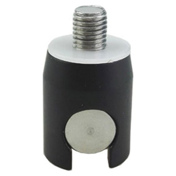 Archery Bow Stabilizer Quick Disconnect Adapter Mount Detach Balance ...