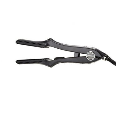 CROC Professional Premium Infrared 1.5 Flat Iron - Walmart.com