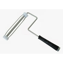 Redtree Industries 39011 Industrial Paint Roller Frame - 9" - Walmart.com