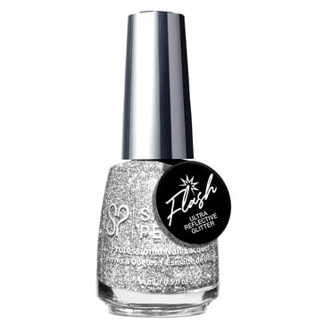 Salon Perfect Nail Polish, 406 Grand Gesture, 0.5 fl oz - Walmart.com