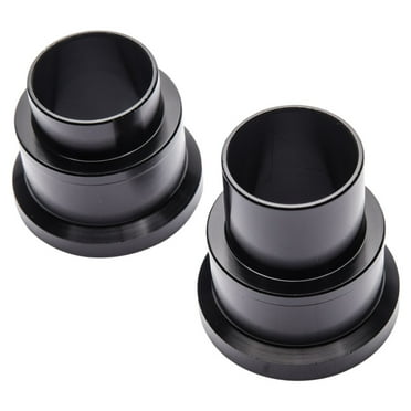 Tusk Impact Replacement Rear Wheel Spacer Kit For Beta 200 RR Race ...