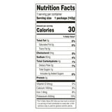 Marketside Organic Fresh Spring Mix, 5 oz - Walmart.com