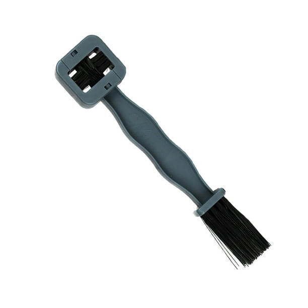 wolftale Chain Cleaning Brush Plastic Chain Gear Grunge Brush Portable ...