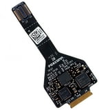 Deal4GO Touchpad Cable 821-1254-A 922-9063 Trackpad Flex Ribbon Cable ...