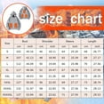 Heated Hoodie Men 5 Heat Zones Electric Warming Thermal Outdoor ...